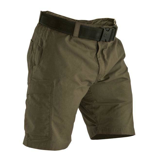 Vertx Men's Phantom LT Shorts