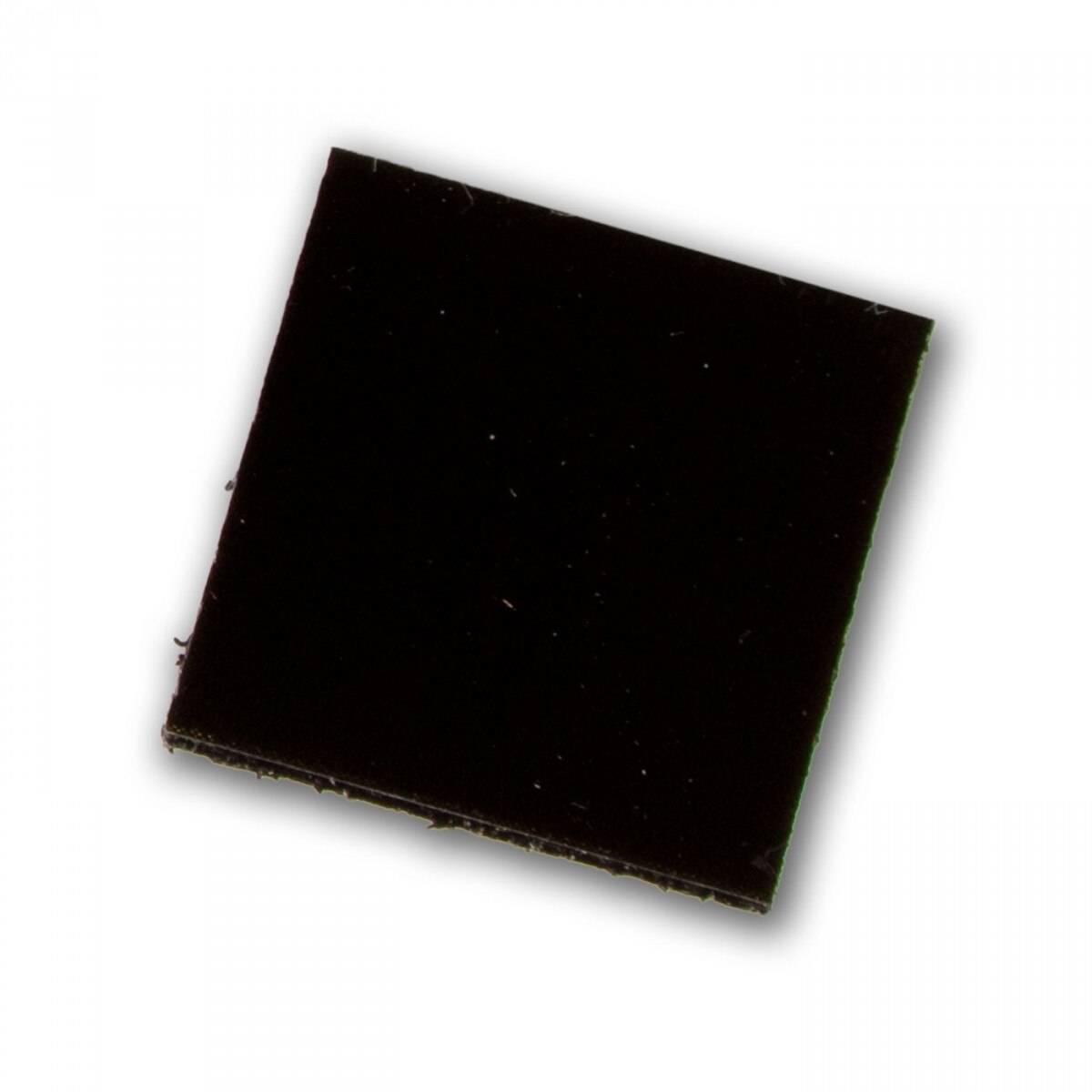 North American Rescue IR Reflective Squares - 6 Pack