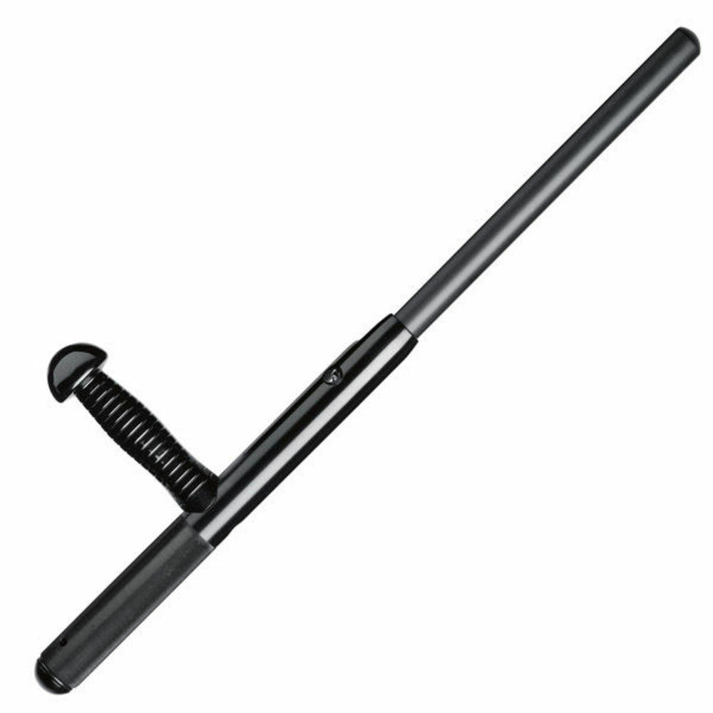 Monadnock 1" Diameter 24" Expandable Control Baton 1124