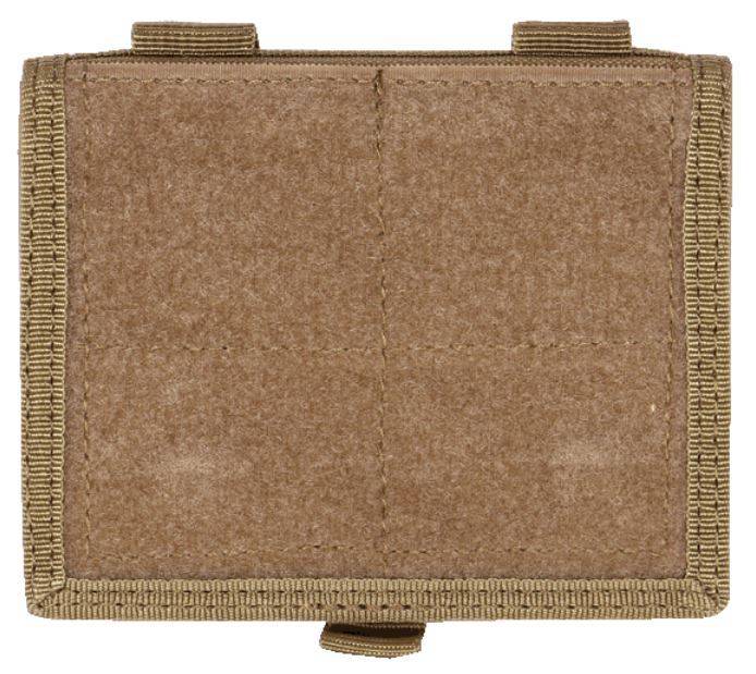 Condor Modular I.D. Panel | LA Police Gear