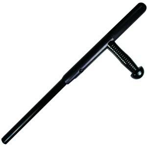 Monadnock Expandable Polycarbonate PR24 with Stop Baton