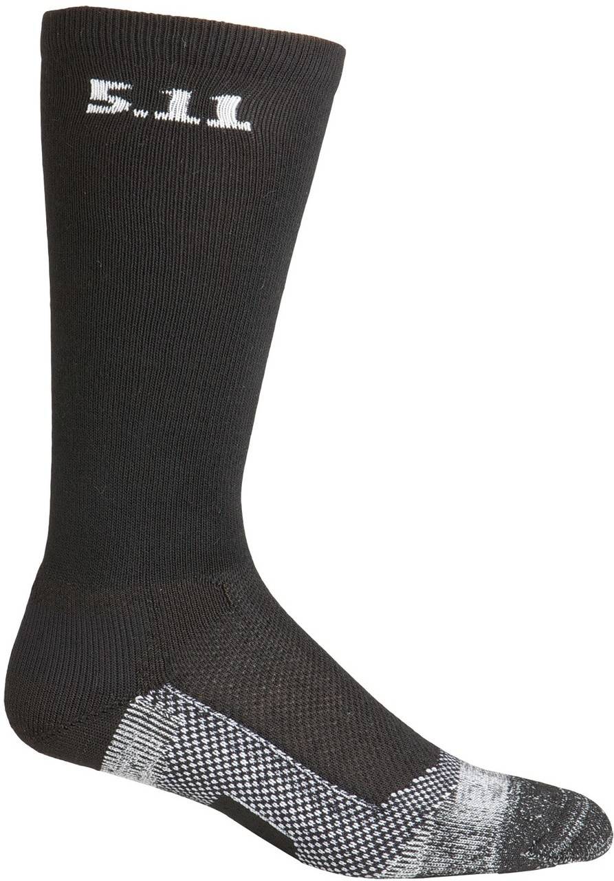5.11 Tactical Level 1 Boot Sock 59048/59048