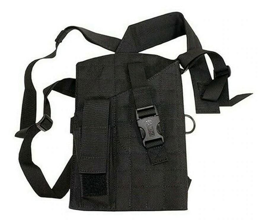 Blackhawk Universal Spec Ops Pistol Harness