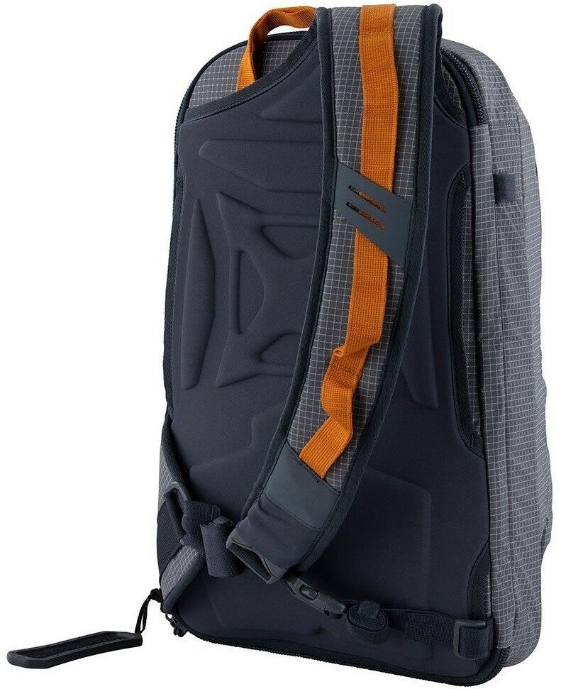 Vertx Commuter Sling 2 Pack
