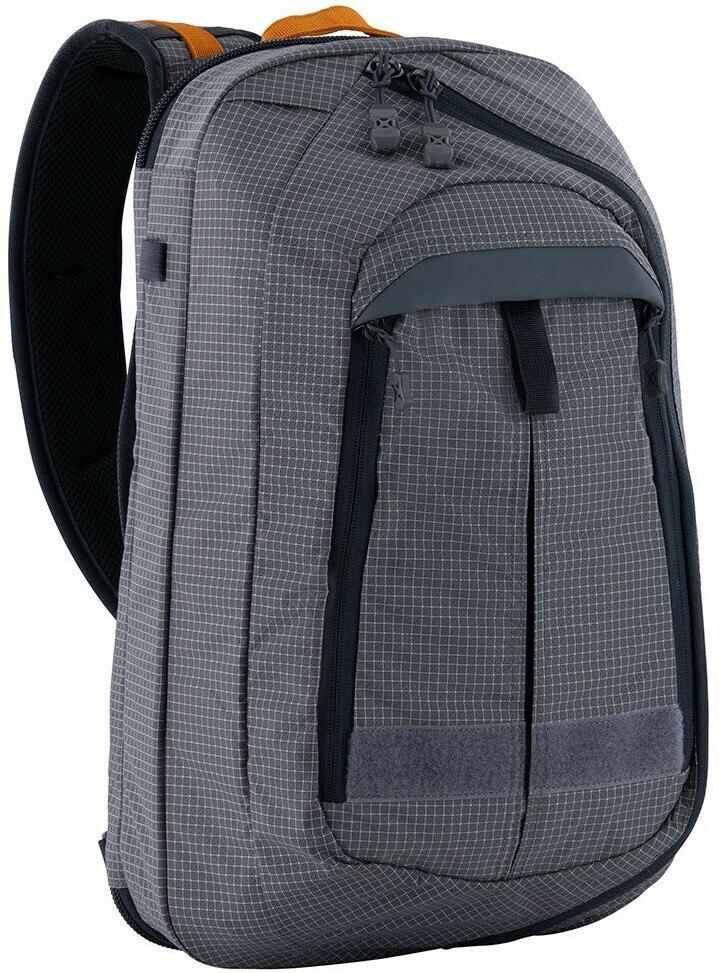 Vertx Commuter Sling 2 Pack