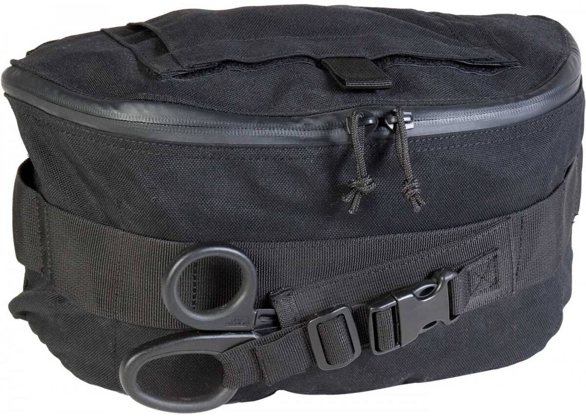 North American Rescue K-9 Tactical Field Kit