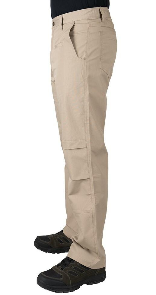 LA Police Gear Men's Shadow Ops Casual Tactical Pant | LA Police Gear