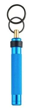 ASP Products Palm Defender Pepper Spray Mini-Baton PALMDEFENDER