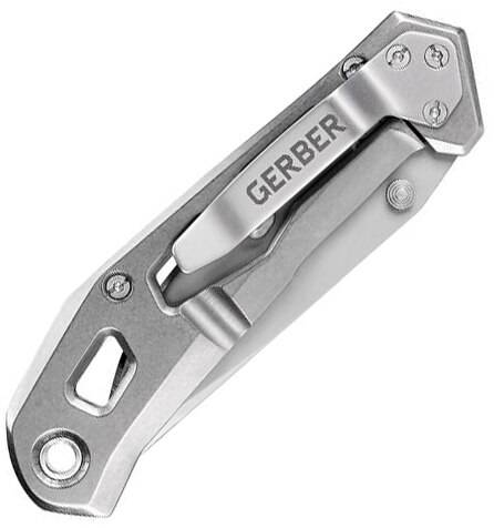 gerber pocket knives nearby