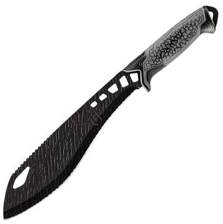 Gerber Versafix Pro Fixed Blade Knife