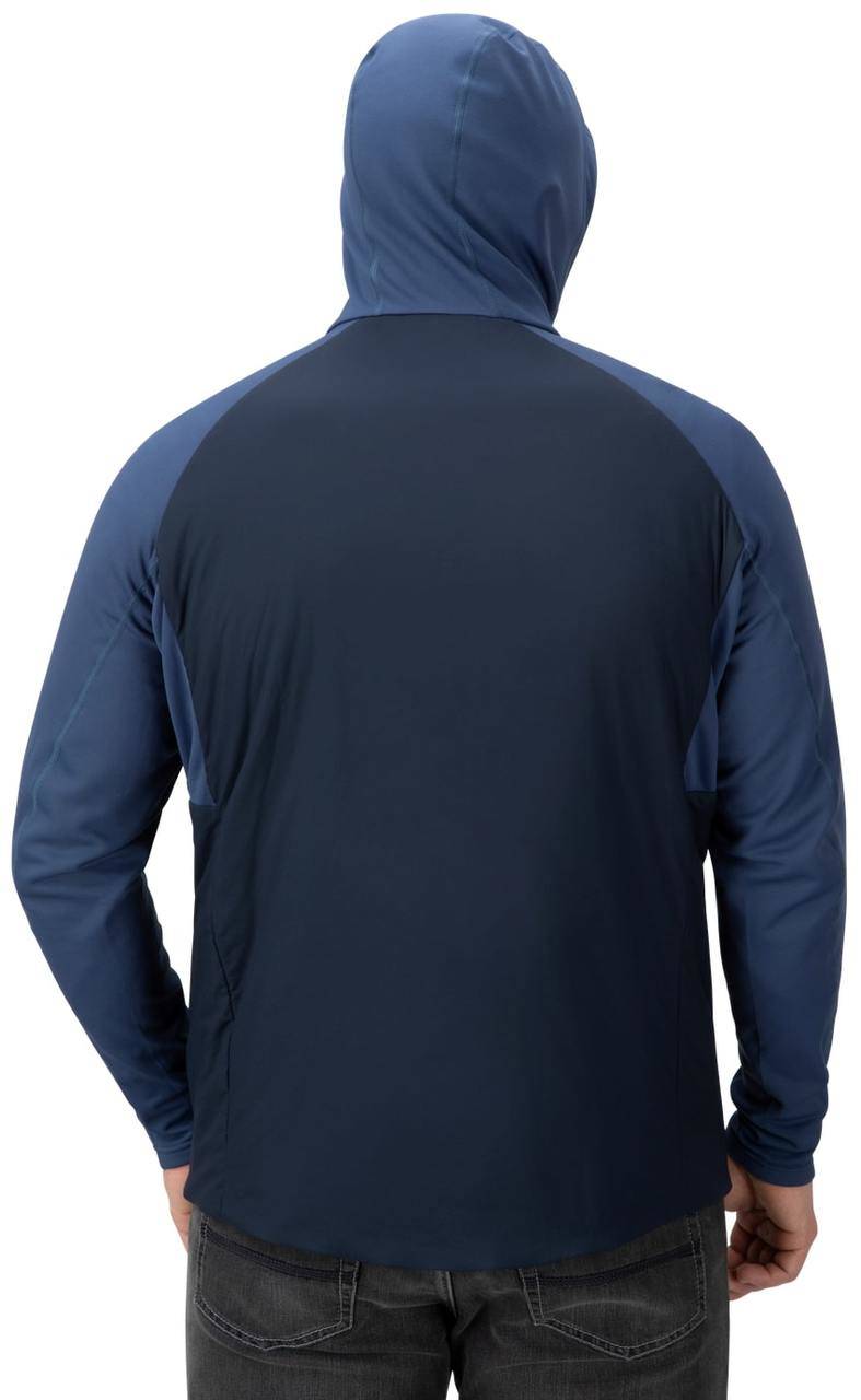 Integrity P Vertx Vertx Fury Hardshell Jacket Concealed Carry Jacket Men