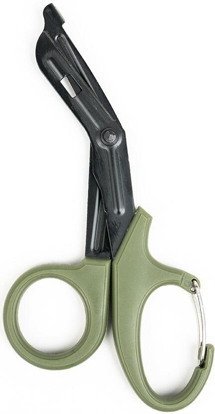 LA Police Gear EMT/EMS Trauma Shears