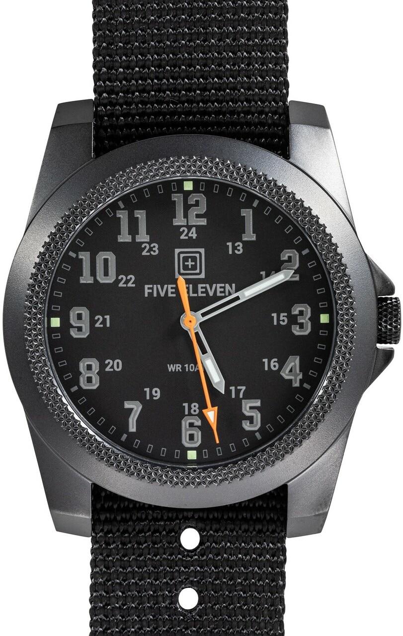 5.11 Tactical Pathfinder Watch 56623