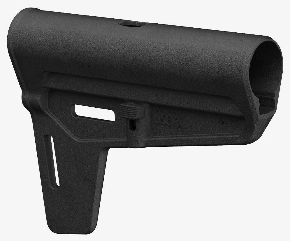 Magpul Mil-Spec BSL Arm Brace