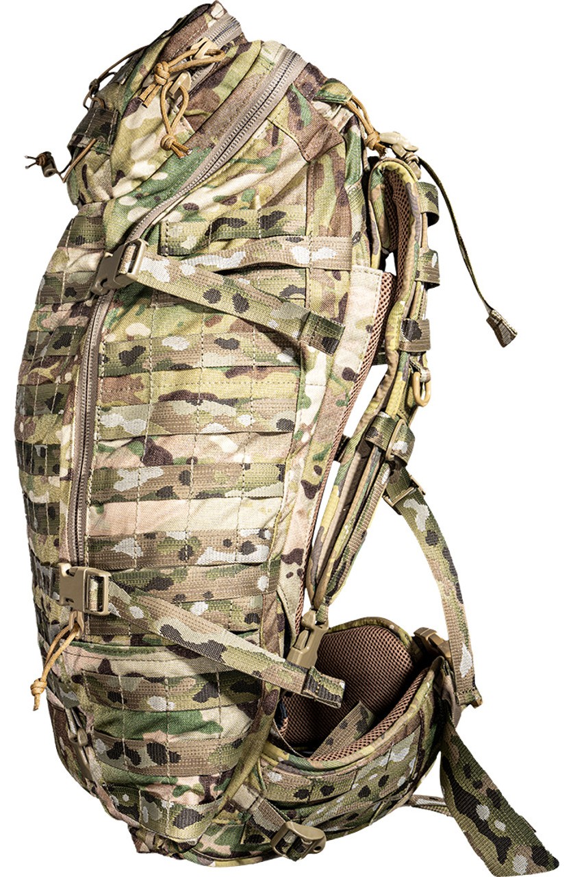 Tactical Tailor Operator Extended Range Pack - 35003