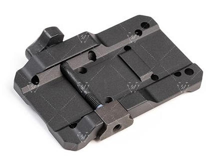 Strike Industries Compact Reflex Exoskeleton