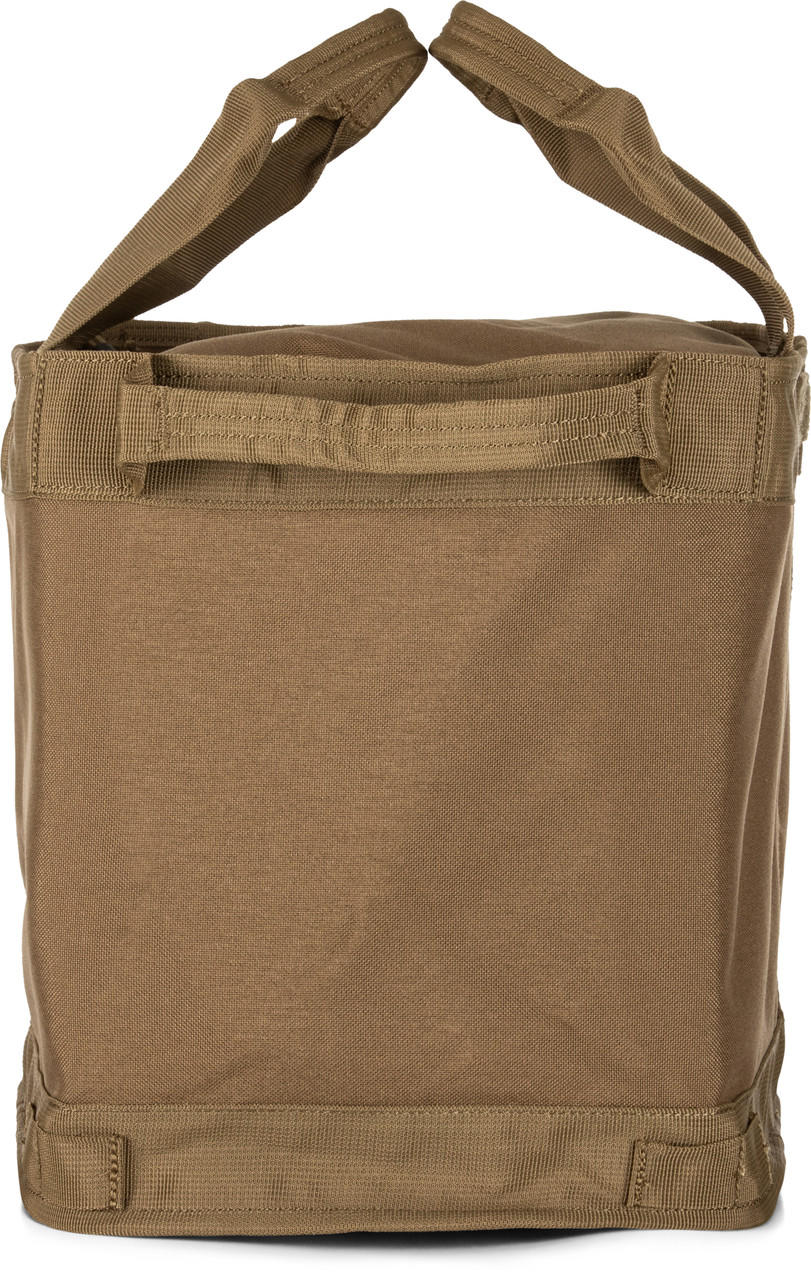 5.11 Tactical Load Ready Utility Lima 42L Bag 56692