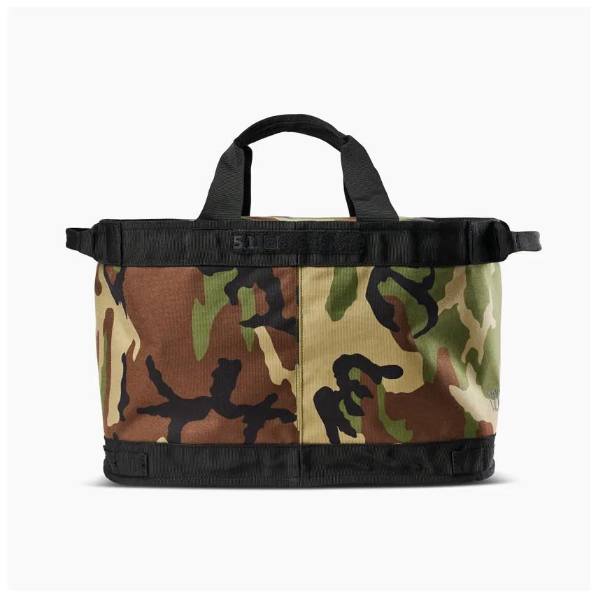 5.11 Tactical Load Ready Utility Lima 42L Bag 56692