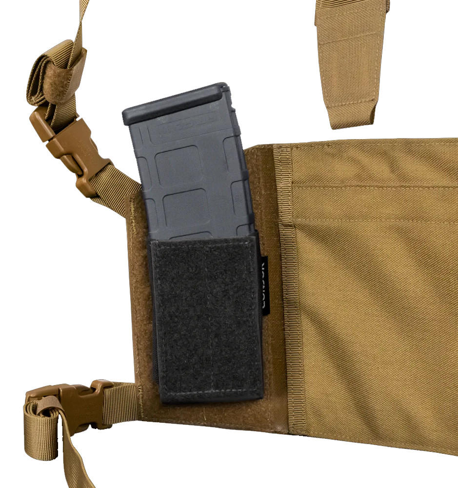 Condor LCS VAS Harness Kit - |Shop LA Police Gear|