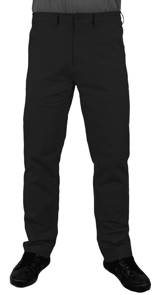 Iron & Haft Everyday Joe Men’s Work Pants