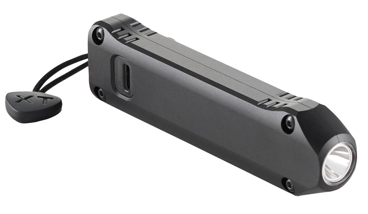 Streamlight Wedge XT Rechargeable EDC Pocket Carry Flashlight