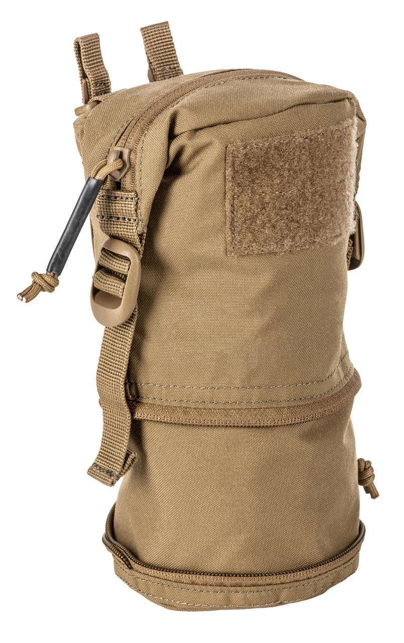 5.11 Tactical Flex Vertical General Purpose Pouch 56490