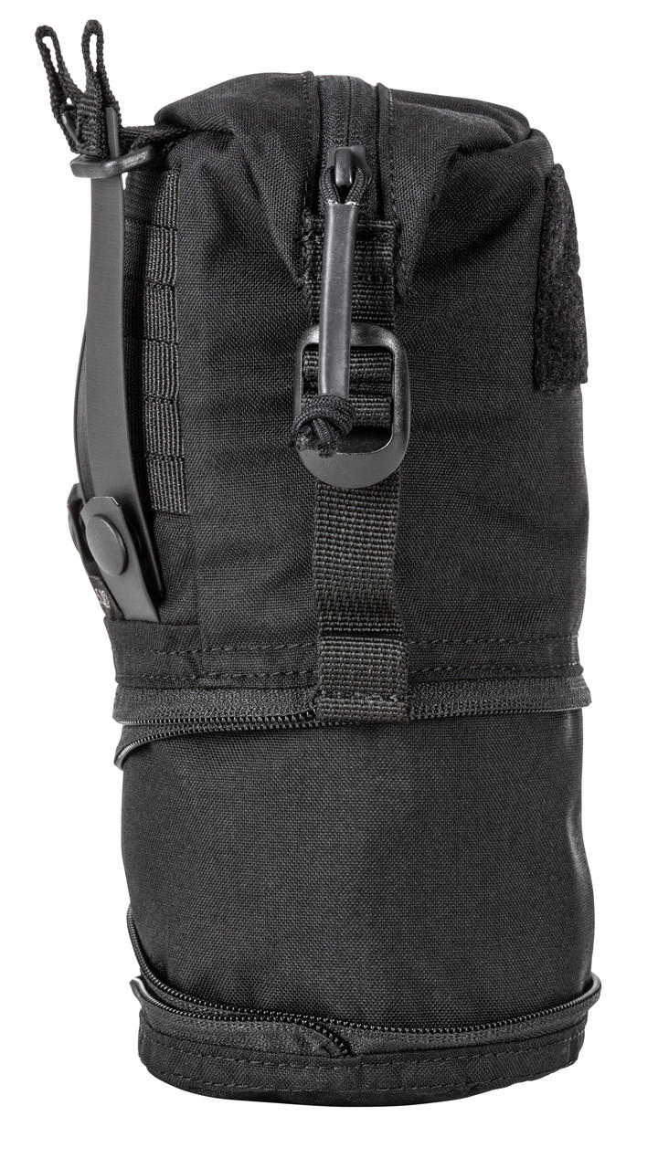 5.11 Tactical Flex Vertical General Purpose Pouch 56490