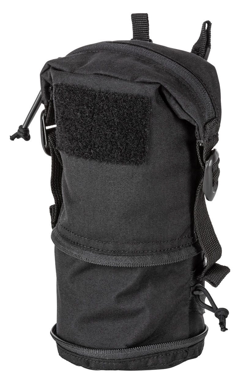 5.11 Tactical Flex Vertical General Purpose Pouch 56490
