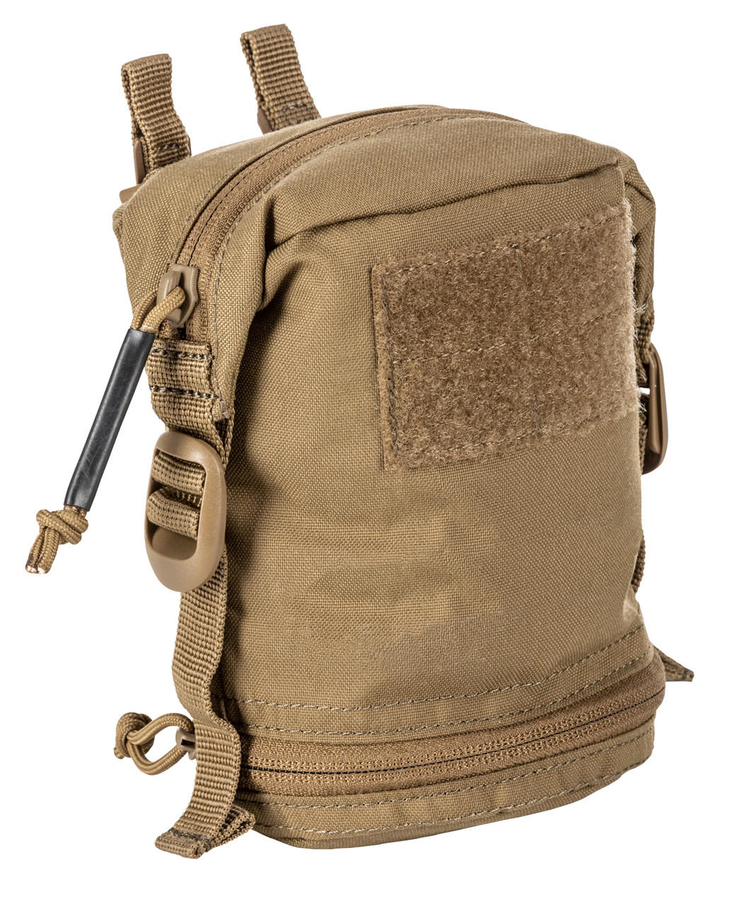 5.11 Tactical Flex Vertical General Purpose Pouch 56490