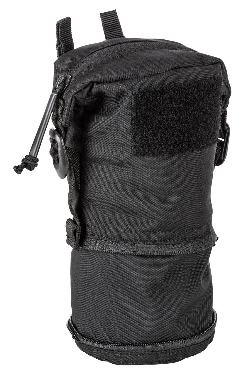 5.11 Tactical Flex Vertical General Purpose Pouch 56490