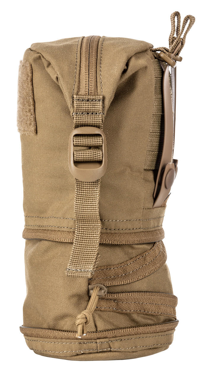 5.11 Tactical Flex Vertical General Purpose Pouch 56490