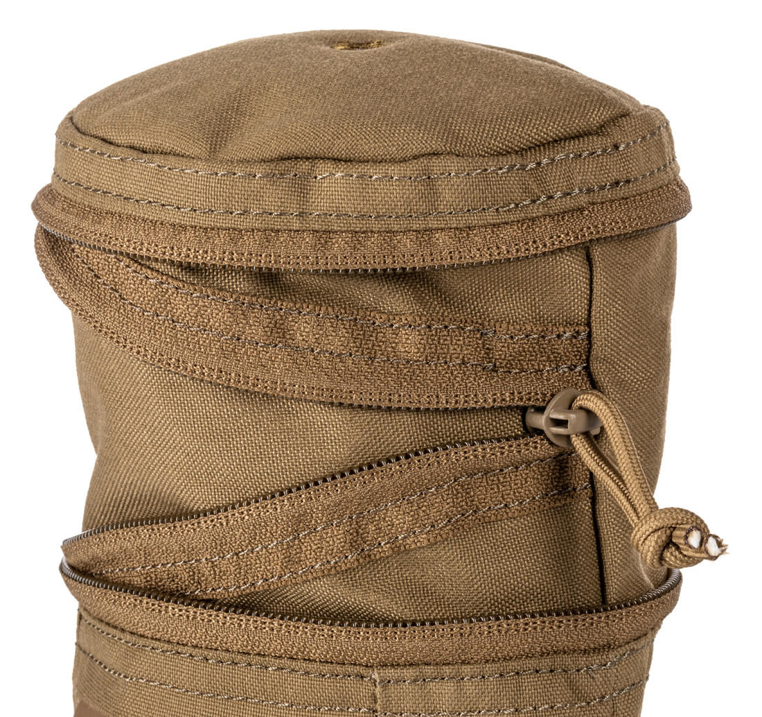 5.11 Tactical Flex Vertical General Purpose Pouch 56490