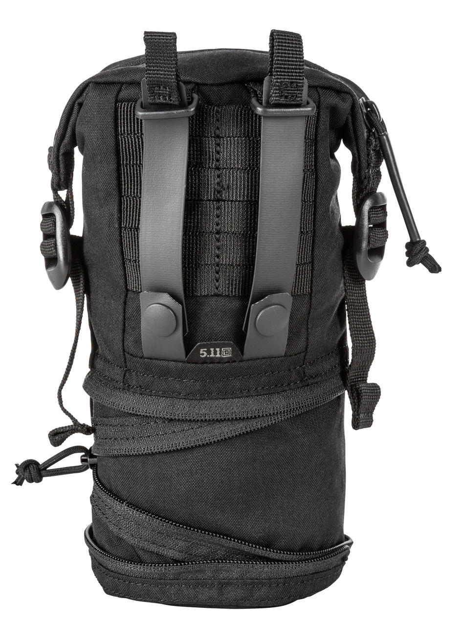 5.11 Tactical Flex Vertical General Purpose Pouch 56490