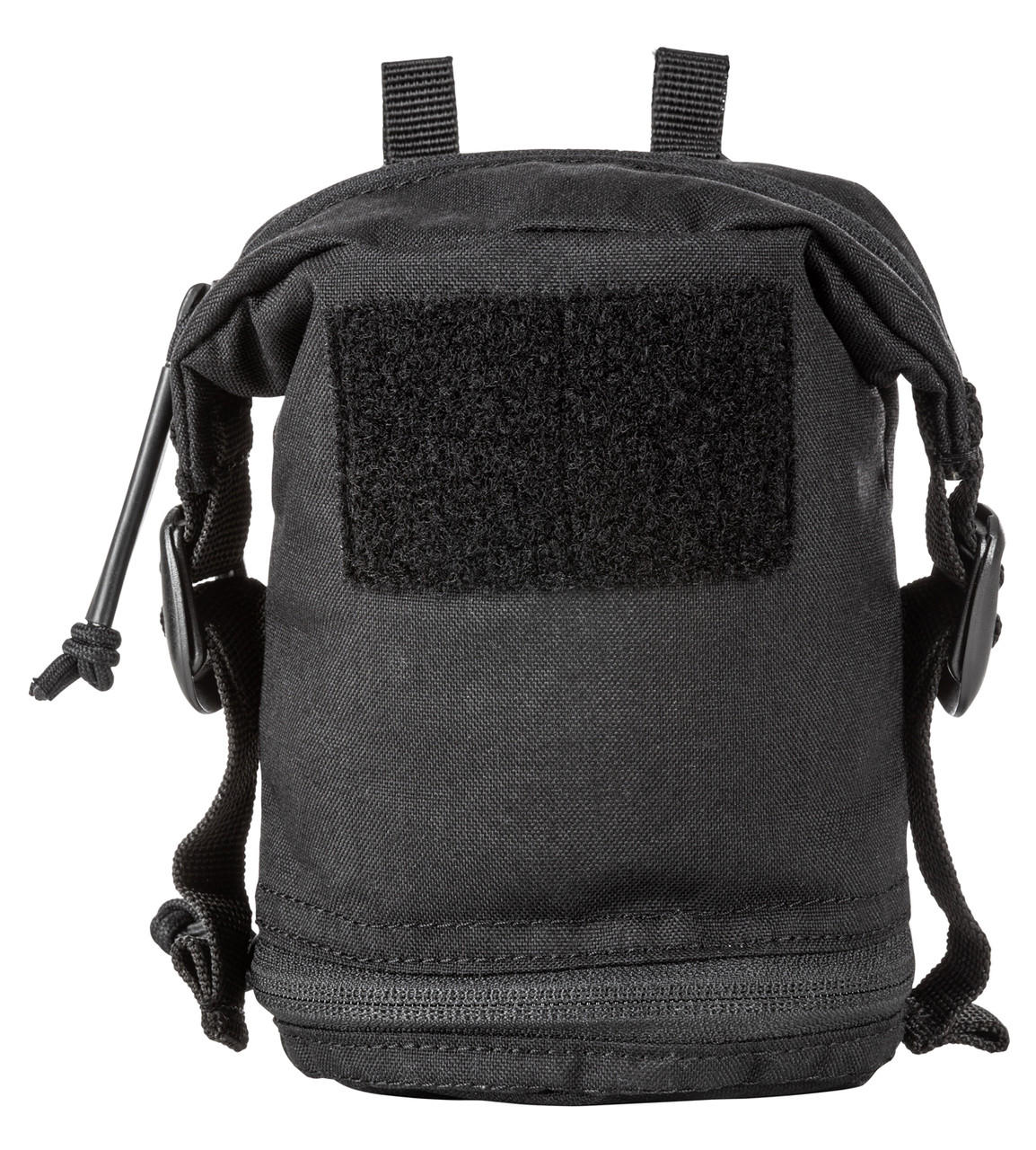 5.11 Tactical Flex Vertical General Purpose Pouch 56490