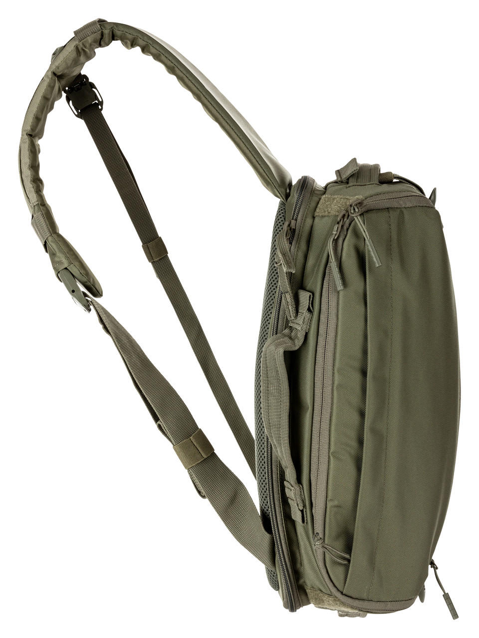 5.11 Tactical LV10 13L Sling Pack 2.0 56701