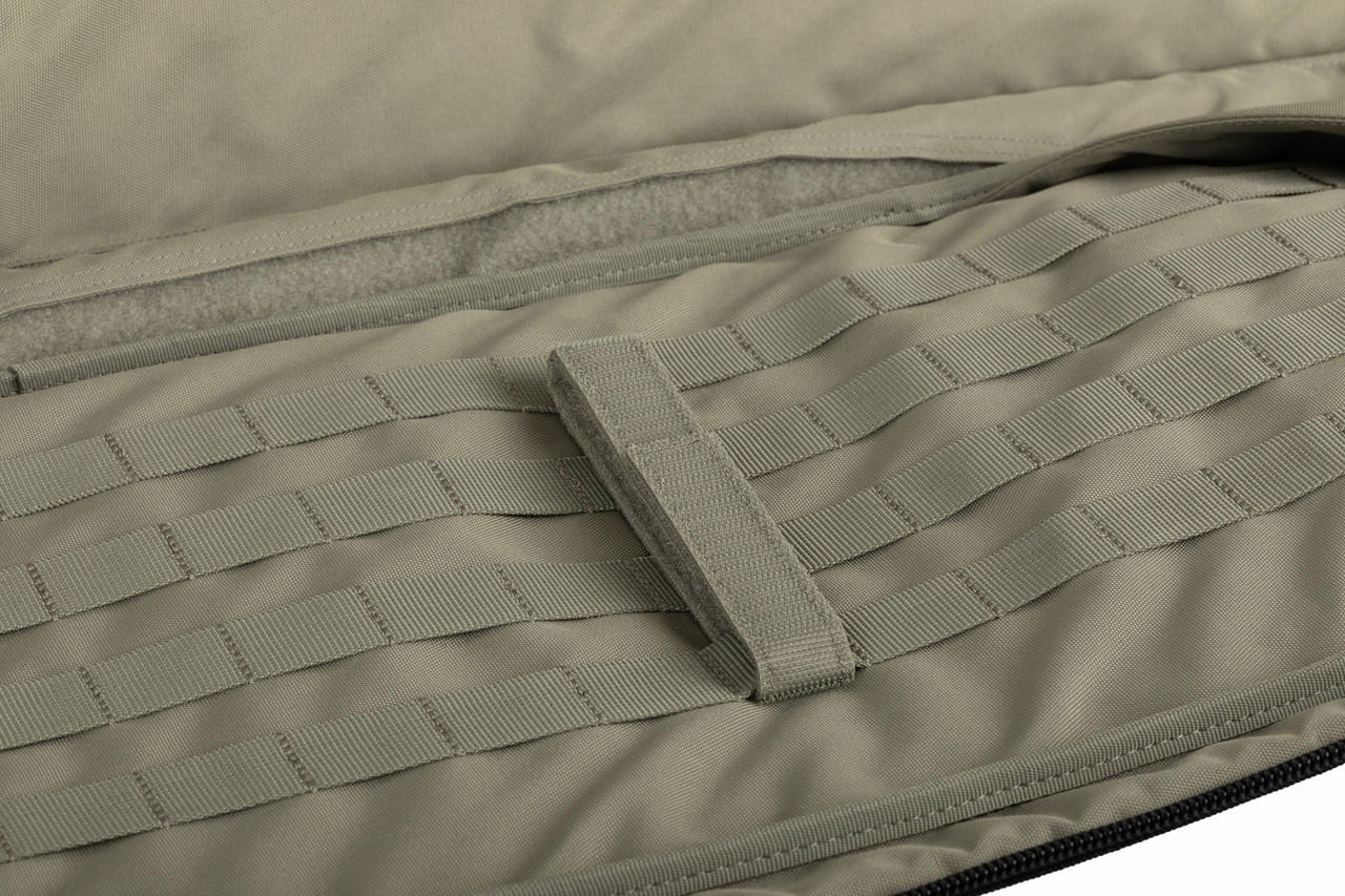 5.11 Tactical 36" Double Rifle Case 56765