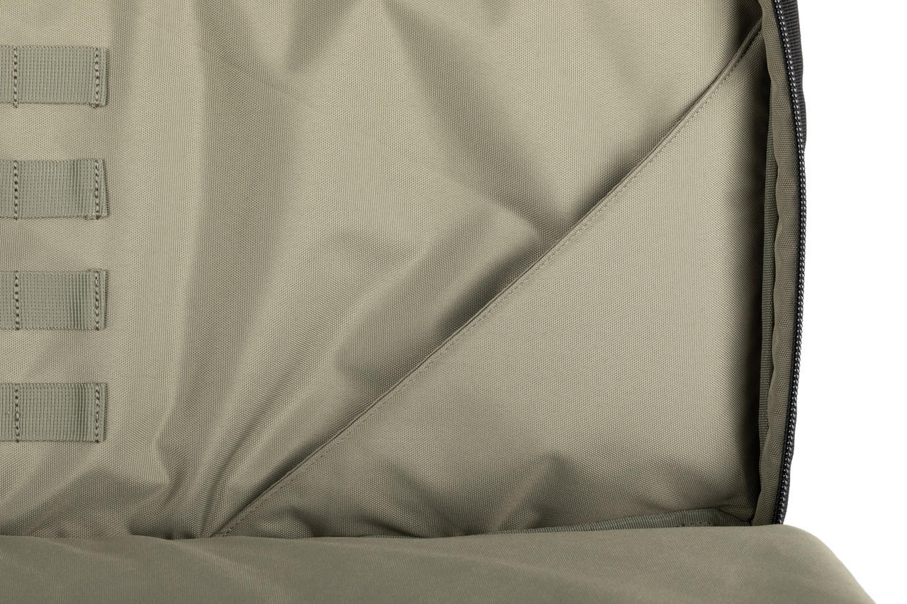 5.11 Tactical 36" Double Rifle Case 56765