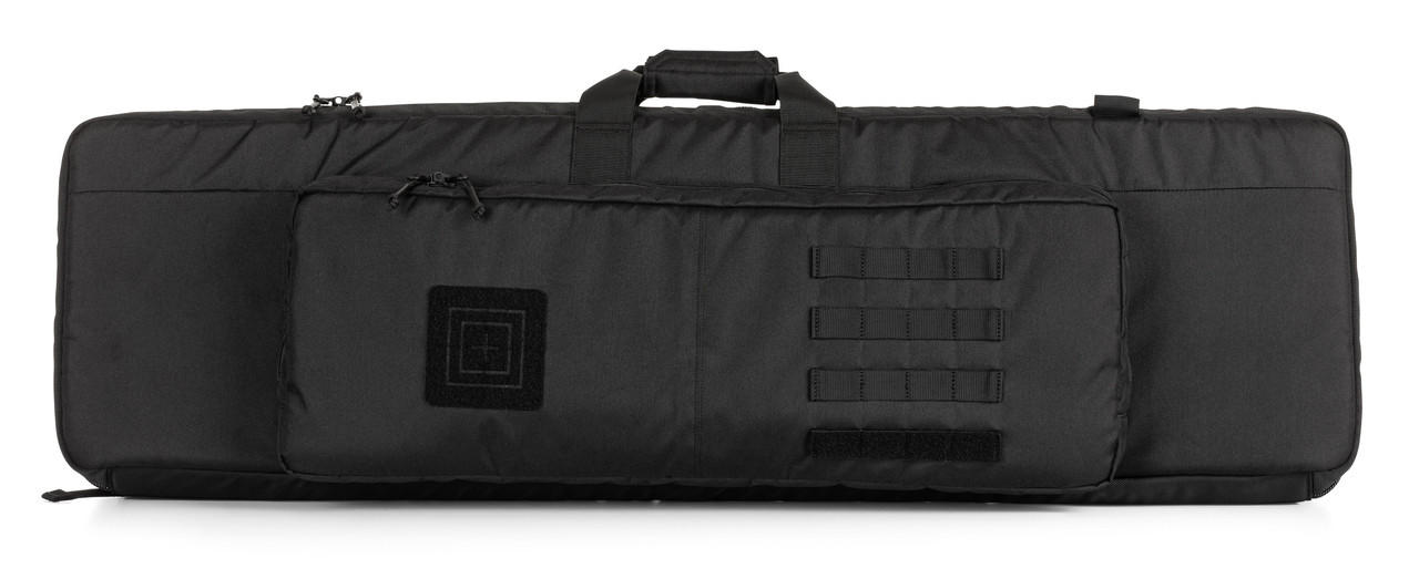 5.11 Tactical 42" Double Rifle Case 56766