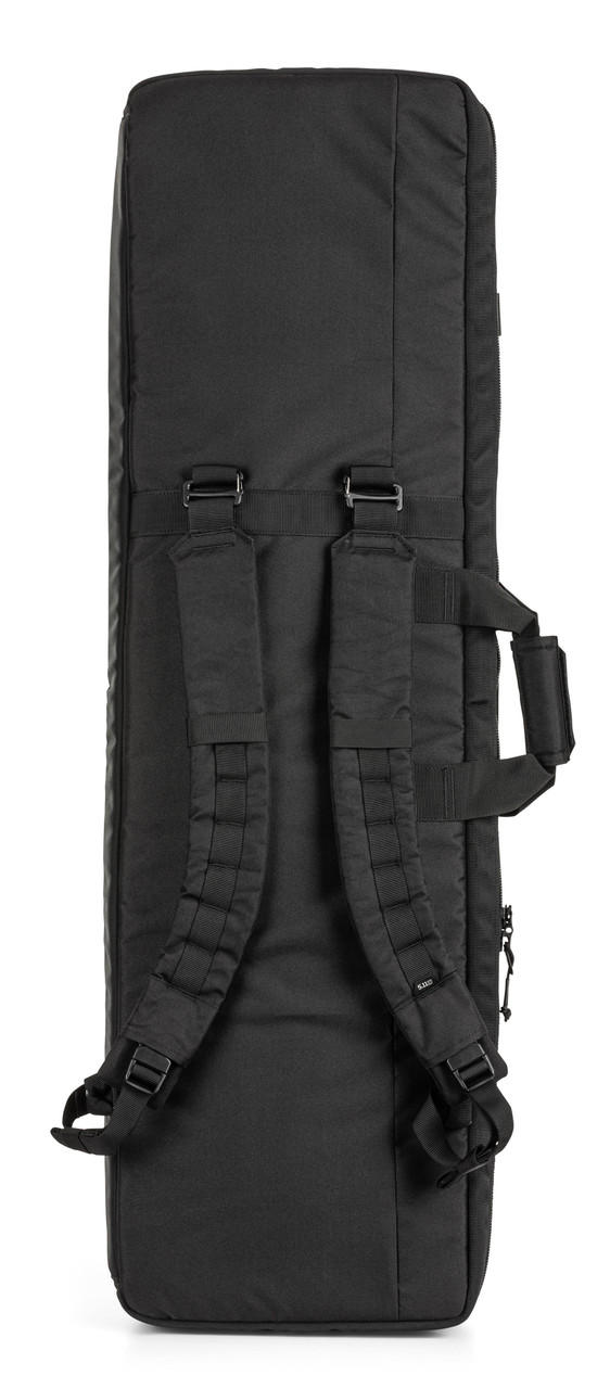 5.11 Tactical 42" Double Rifle Case 56766