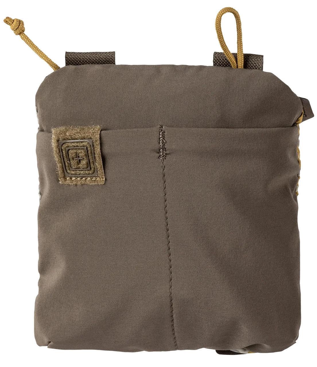 5.11 Tactical 10L MOLLE Packable Sling Pack 56773