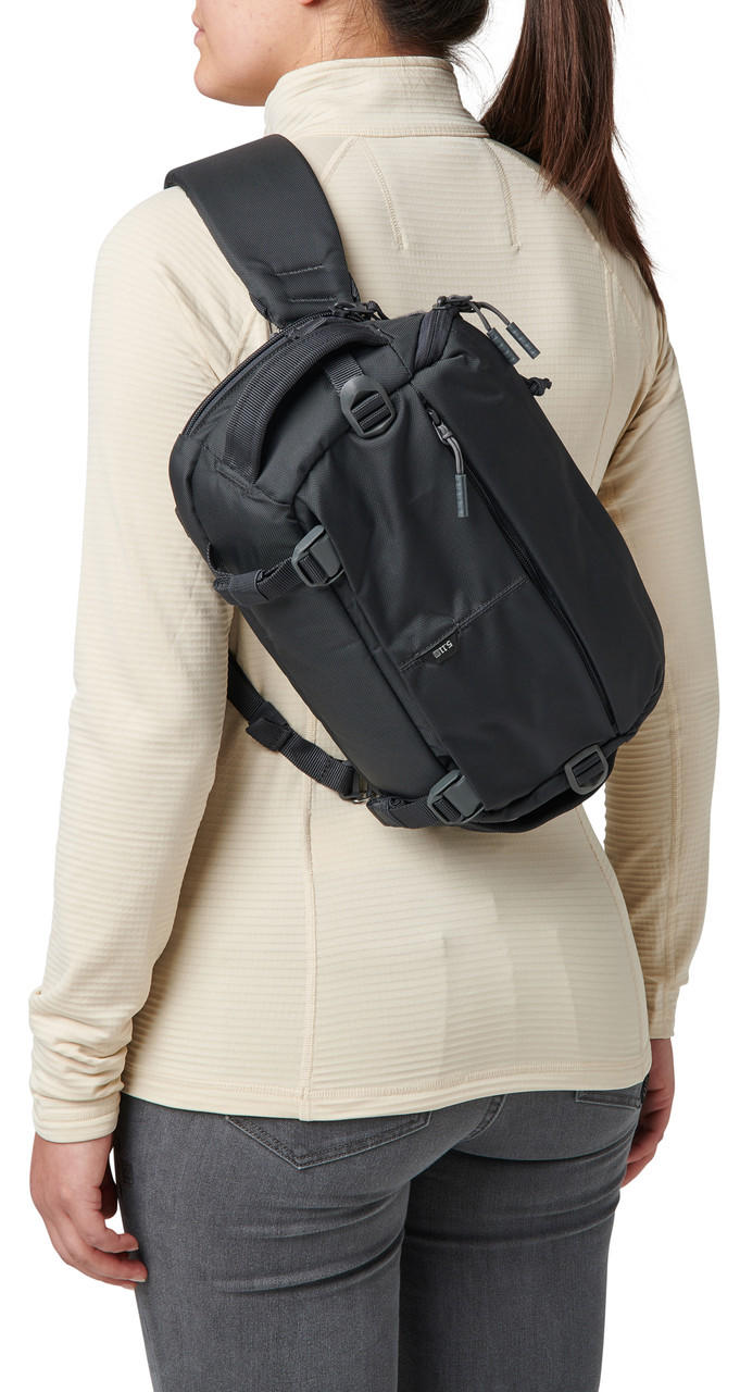 5.11 Tactical LV8 8L Sling Pack 56792
