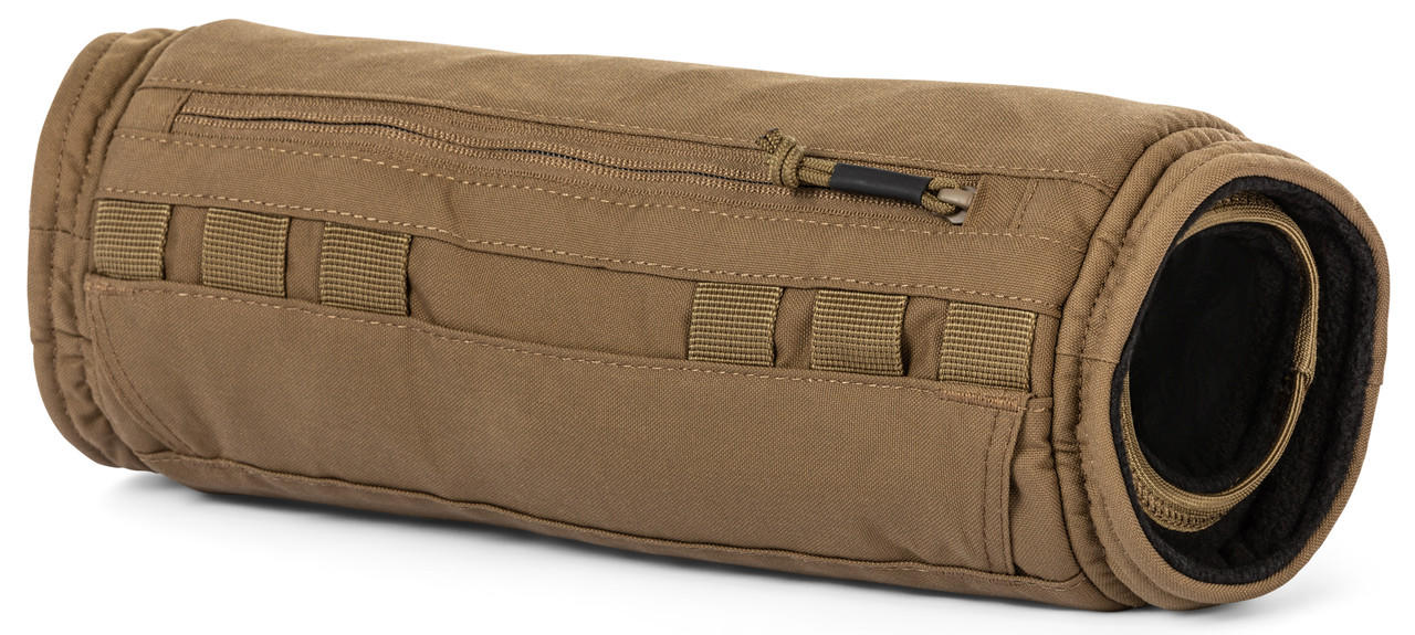 5.11 Tactical Hand Warmer 59396