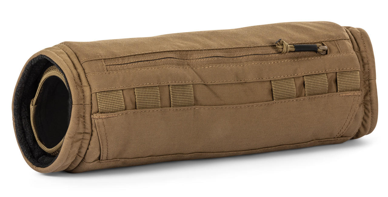5.11 Tactical Hand Warmer 59396