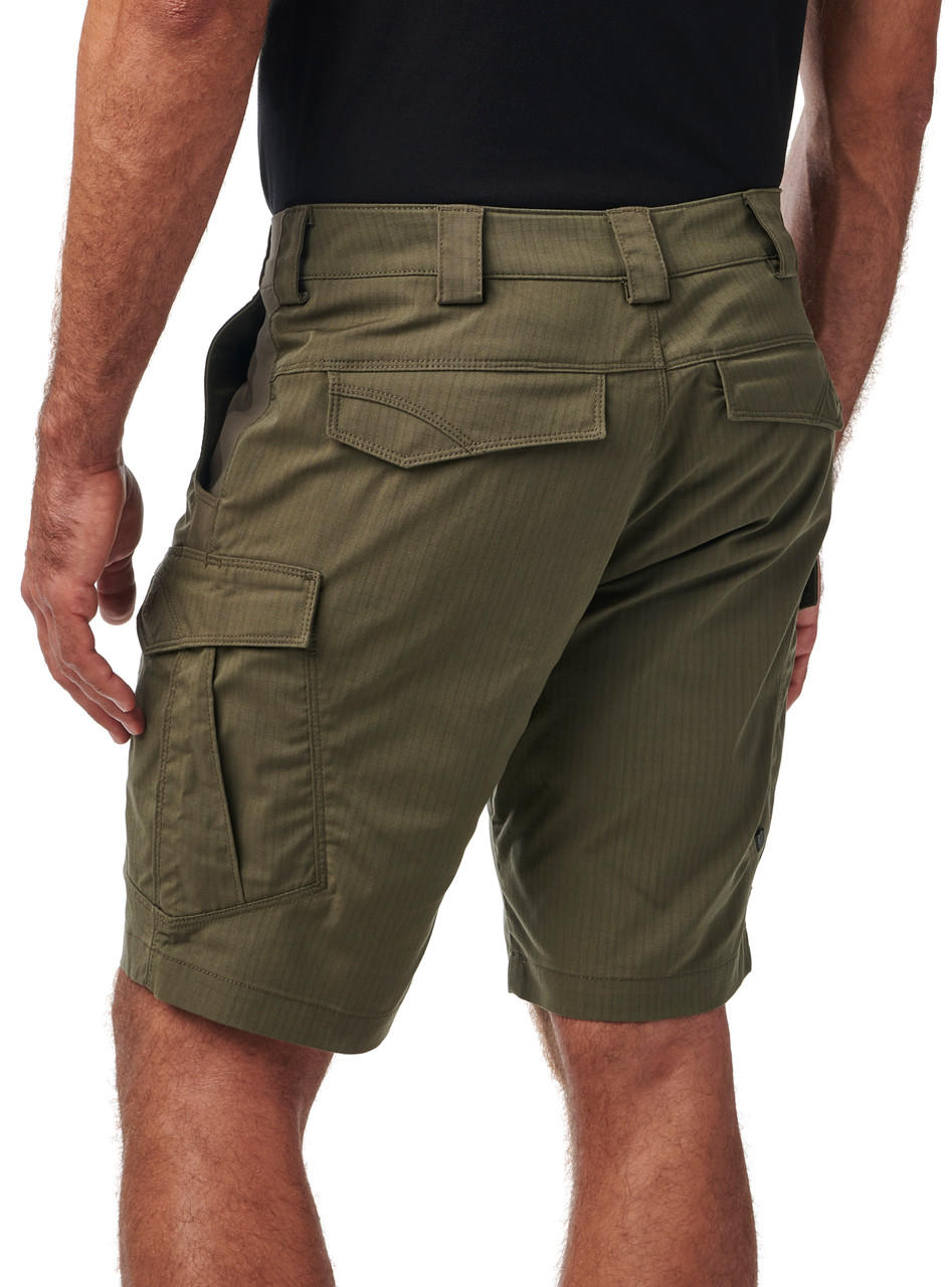 5.11 Tactical Men's Icon 10" Short 73354