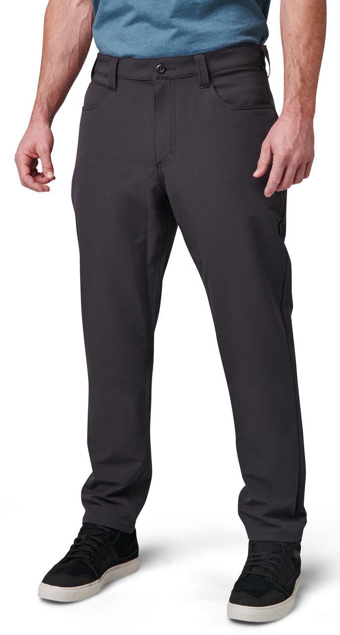 5.11 Tactical Men's Defender-Flex Light Slim Pant 74555