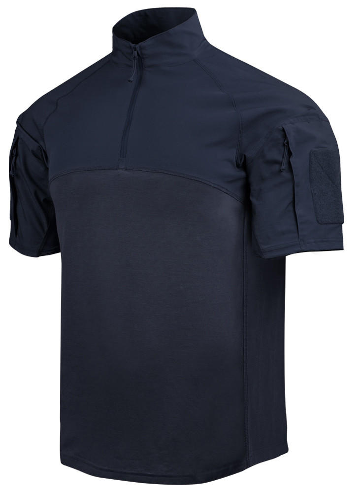 Condor Gen 2 Short Sleeve Combat Shirt 101293