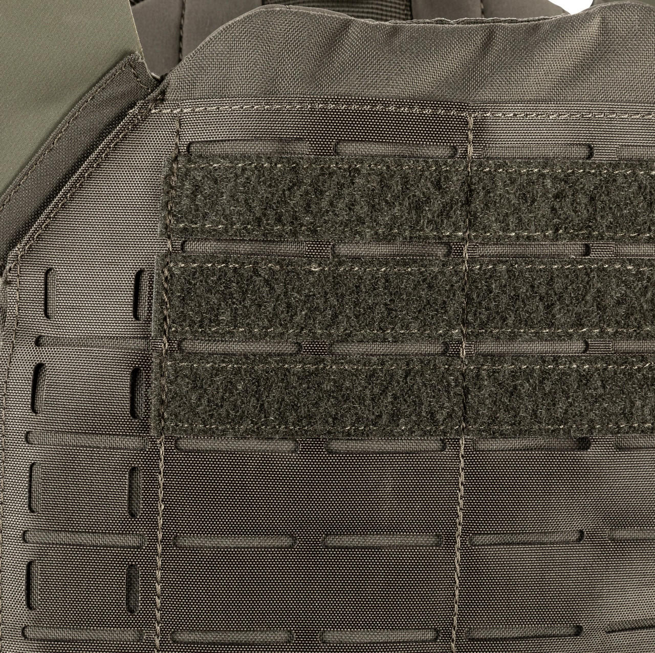 5.11 Tactical QR Plate Carrier 56676