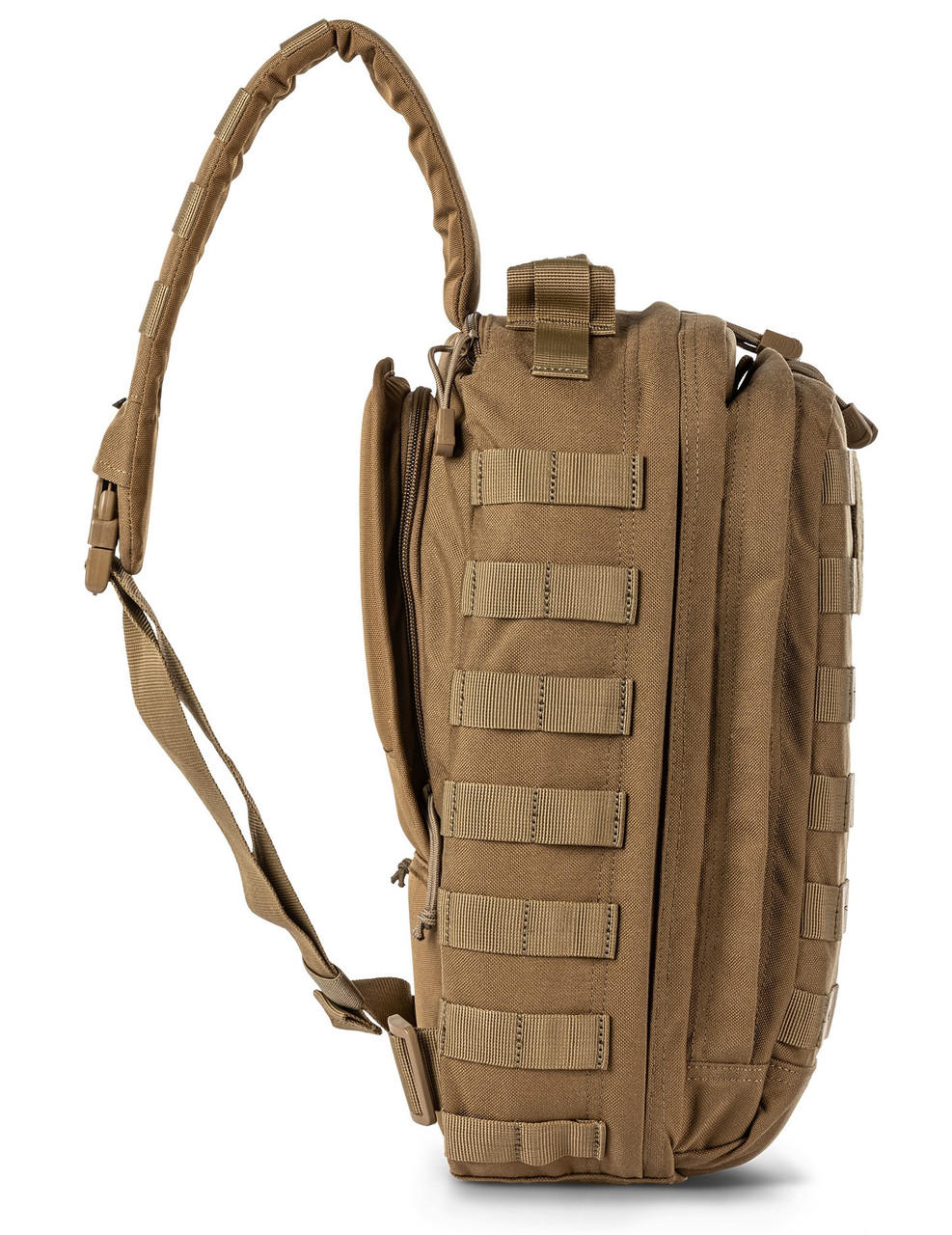 5.11 Tactical RUSH MOAB 8 13L Slim Profile Sling Pack 56810