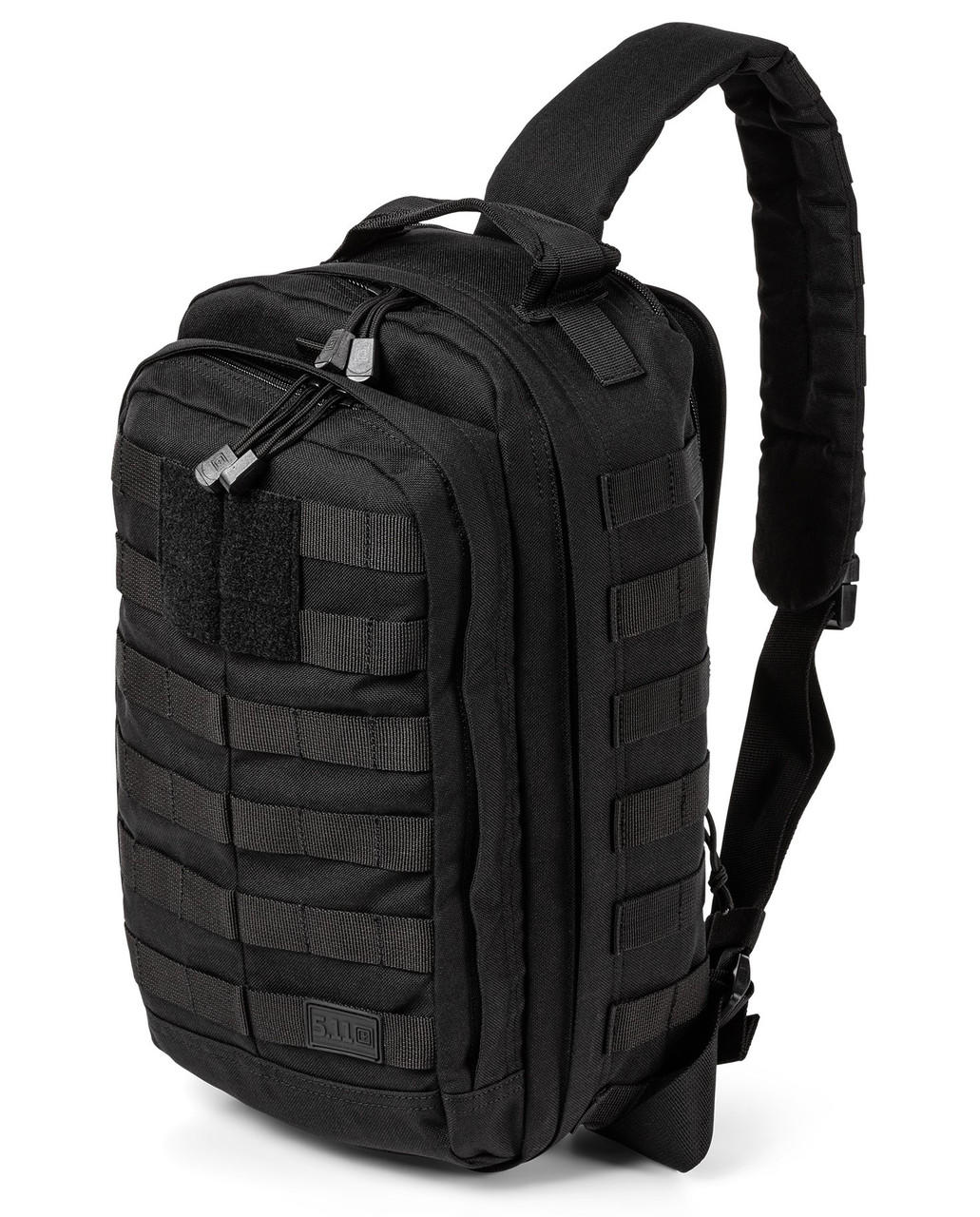 5.11 Tactical RUSH MOAB 8 13L Slim Profile Sling Pack 56810