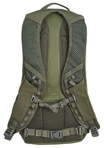 Vertx Long Walks 15L Ultra Light Backpack